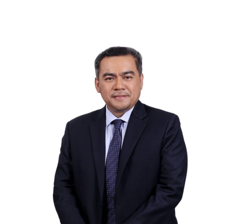 nazrul-hisham-abd-hamid-dilantik-ceo-zurich-takaful-malaysia